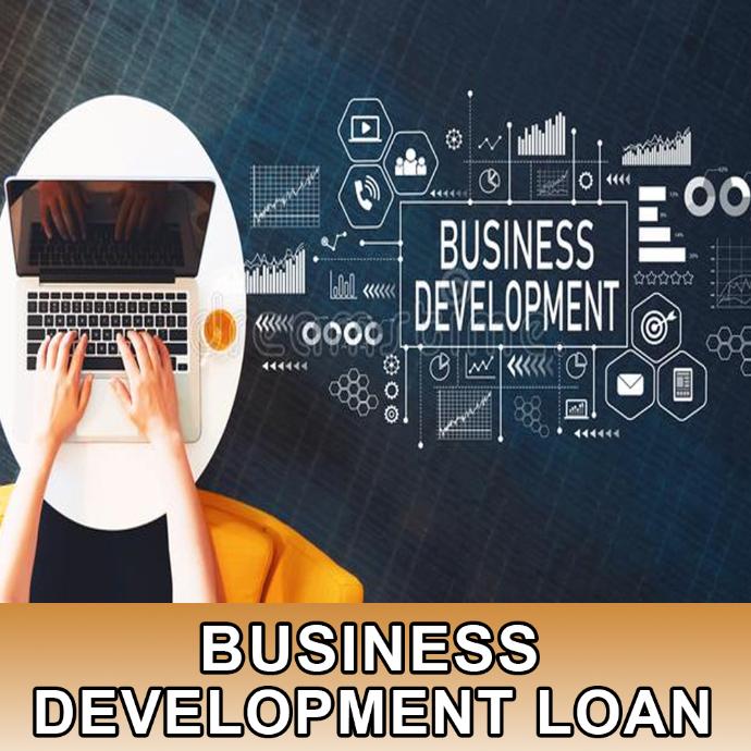 Loan Products | BancoLagawe